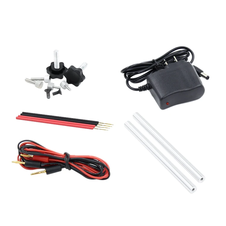 Bdm Frame Multi-function Car Ecu Brush Writing Test Stand Support Ecu ...