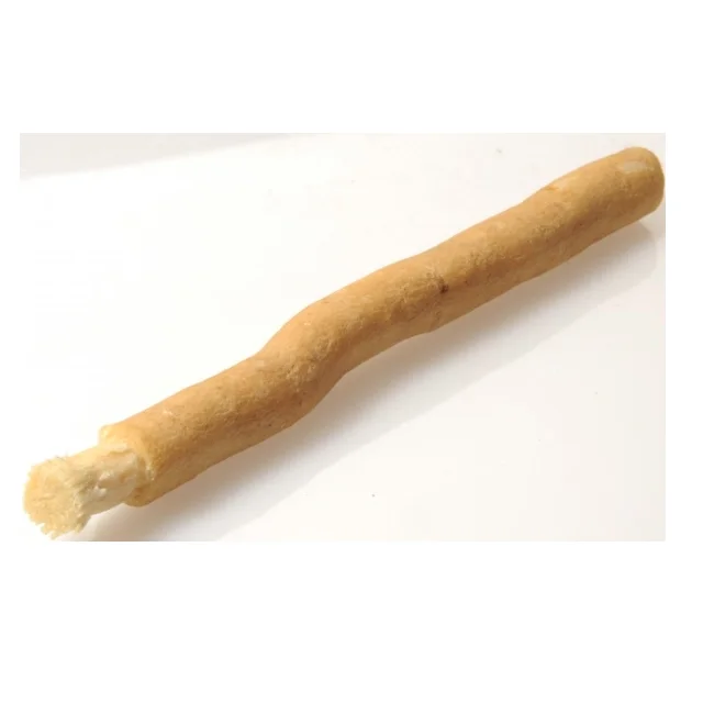 Customized Packaging Miswak Use For Personal Care Of Teeth Available In ...