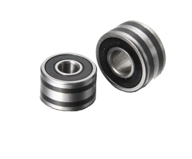 88440-0K381 PULLEY ASSY IDLE for TOYOTA HILUX FORTUNER