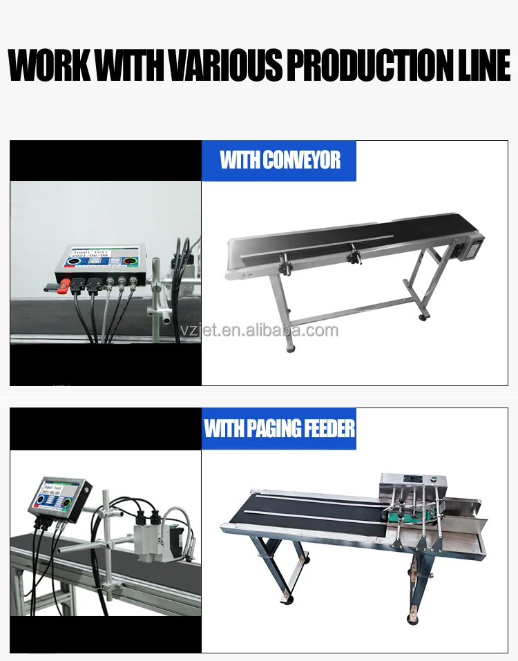 휴대용 산업 Tij 온라인 바코드 스프레이 인쇄 기계 날짜 및 시간 프린터 잉크젯 프린터 잉크 카트리지 Buy 자동 날짜 코드 인쇄 기계산업 잉크젯 프린터만료 날짜