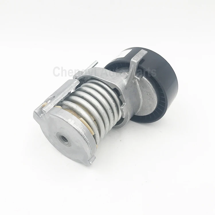 Belt Tensioner 030145299c/030145299f/ina 534 0123 20 - Buy Belt ...