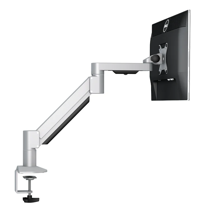 Adjustable Laptop Stand Arm Laptop Stand Flexible Laptop Arm(bewiser ...