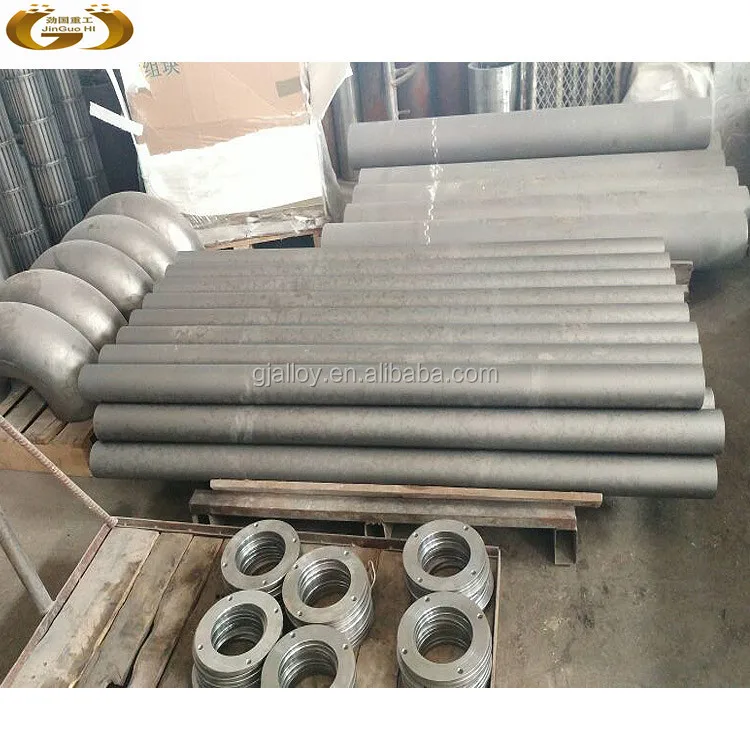 Astm A532クラスiiタイプb耐摩耗性バイメタルパイプ - Buy Astm A532クラスii耐摩耗性バイメタルパイプ,耐摩耗性 ...