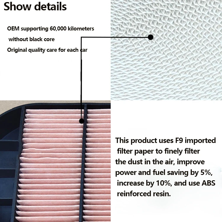 X3000 air Filter Assembly DZ97259191047 air Filter Assembly| Alibaba.com