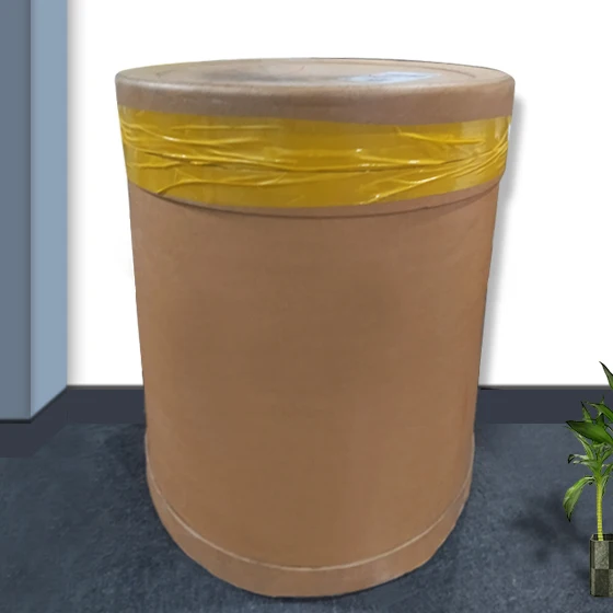 Chemicals Food Additives Monosodium Fumarate With Good Quality ...