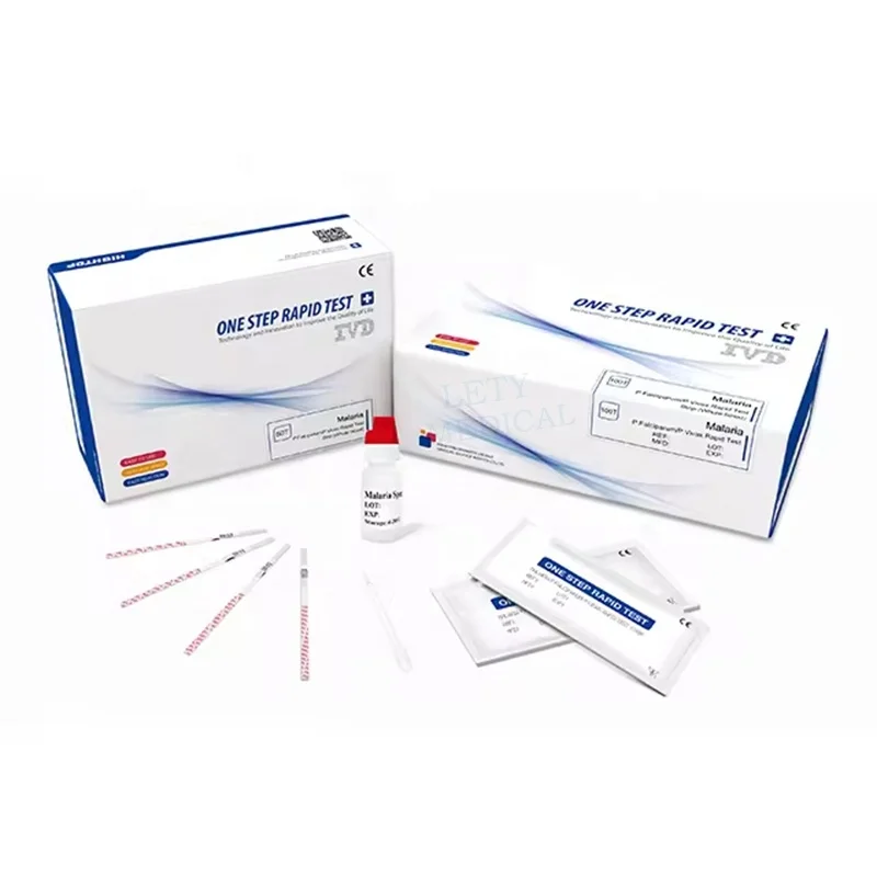 Dengue NS1/IgM/lgG rapid antigen-antibody combination test kit| Alibaba.com
