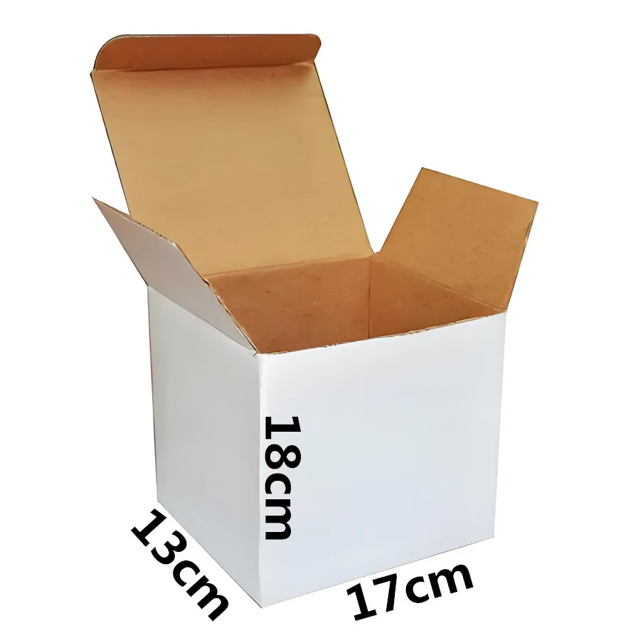 New LPG/CNG Car Oil-to-Gas Conversion Kit AT13 Reducer Gas Pressure ...