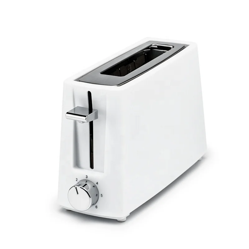 750w Single Slice Kitchen Mini Multifunctional Breakfast Machine Bread ...