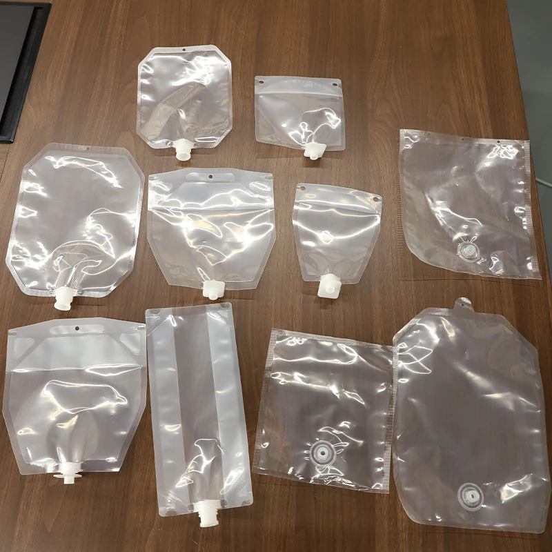 Wisekleen Soap Dispensers - Efficient and Hygienic Solutions