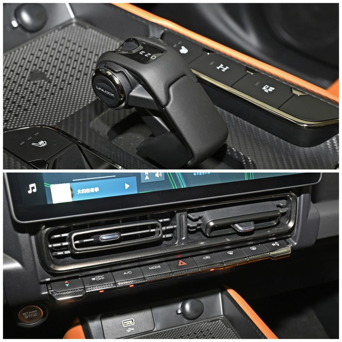 great wall haval raptor 2023 menglong new energy car harval havel ...