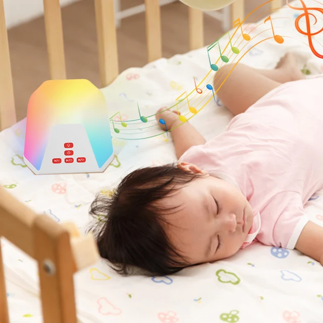 Shenzhen CL Lighting Technology Co., Ltd. - Smart LED Strip, Smart Lighting