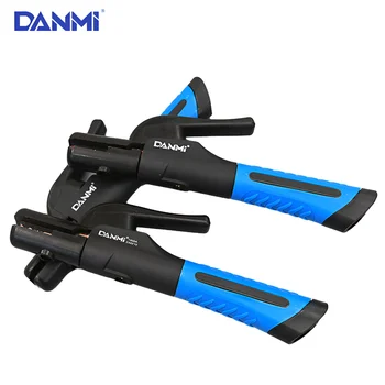 European Style1000a High Impact Strength Brass Heat Resistant Dmc Touch ...