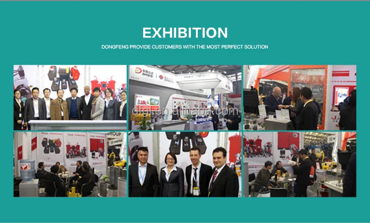 DFFILTRI Replacement Excavator Fuel Oil Filter element 931881High ...