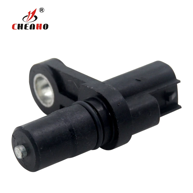 New Transmission Speed Sensor For Toyota Models 89413-08020 89411-33010 ...