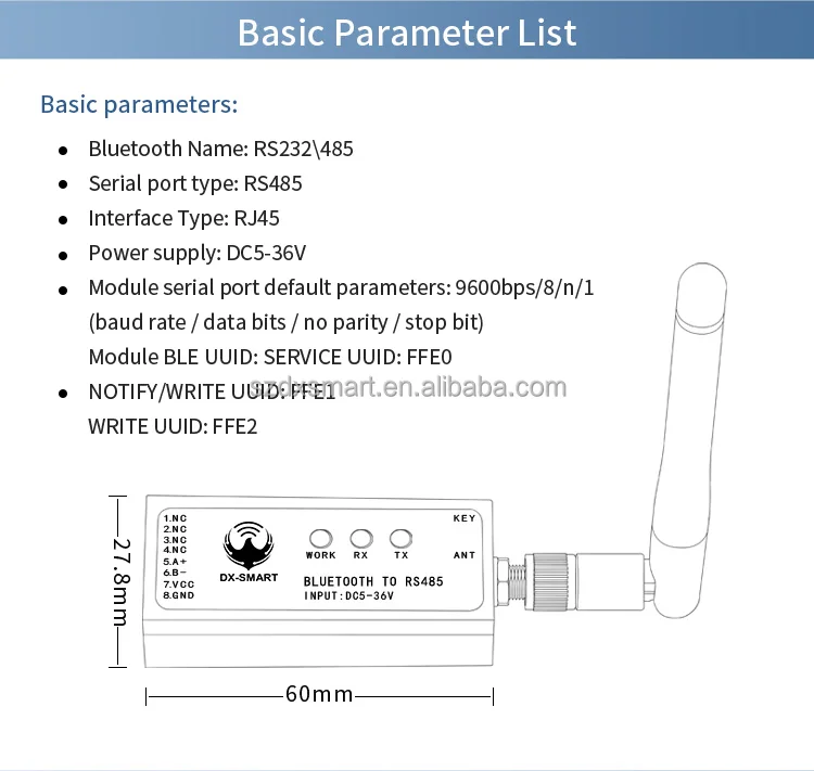 Pddaxlque Bluetooth Serial Adapter Dialog1453 Cp24 For Device ...