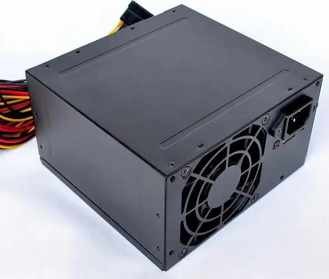Alibaba.com: Computer PSU 200W Real ATX Power Supply for PC Desktop ...