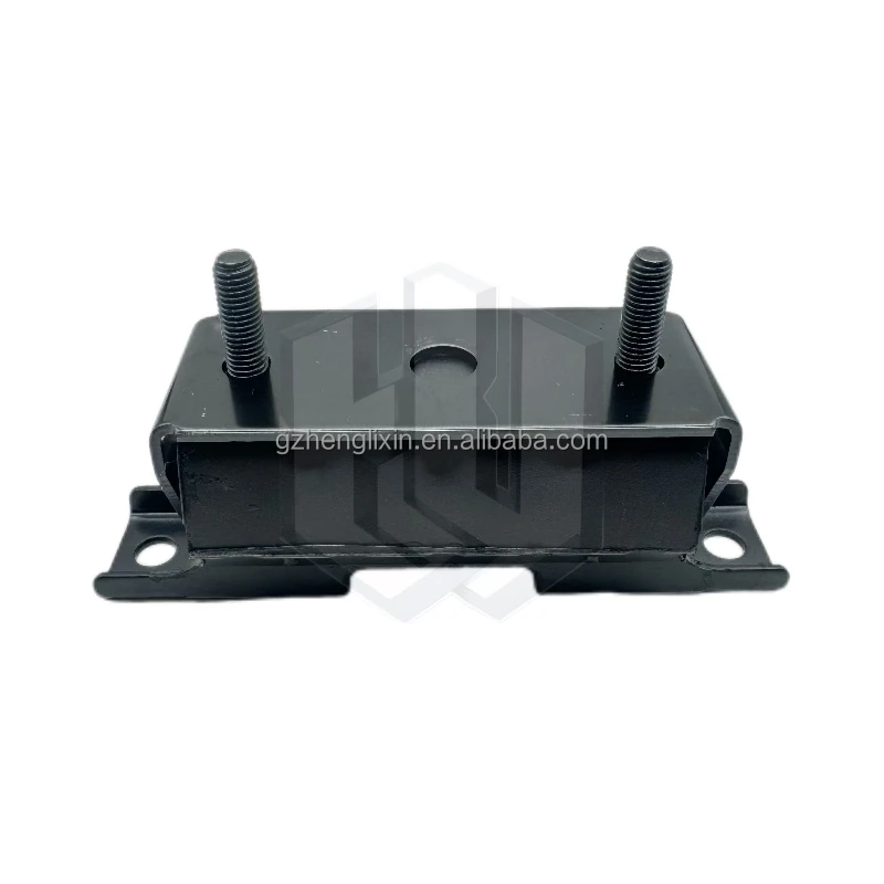 Transmission Trans Mount for CADILLAC ESCALADE 2015-2020 CHEVROLET ...