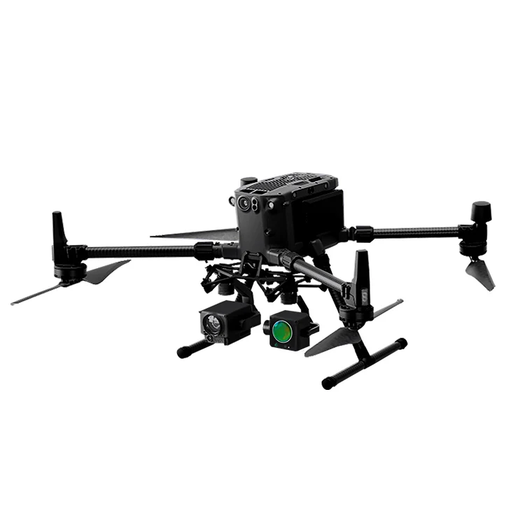 Uf100 Laser Methane Gas Leak Detector For Drone Payload - Buy Drone Laser Methane Gas Detection ...