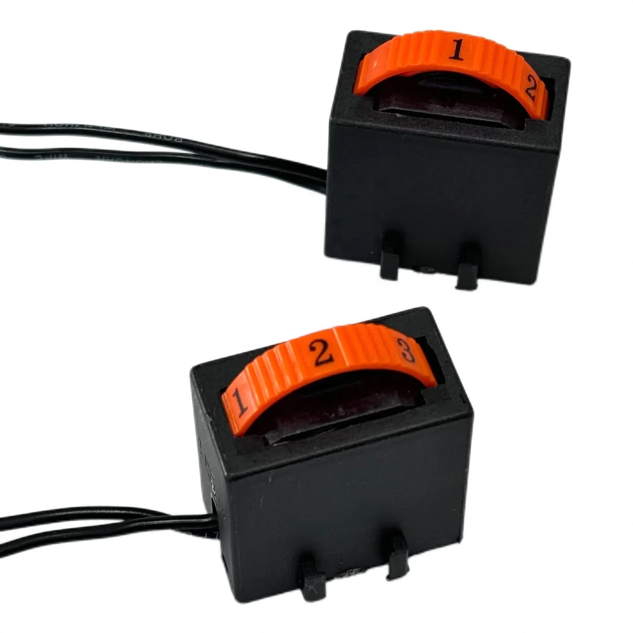 250v 6a 6 Positions Fa-8/1fe 5e4 Polisher Switch Power Tool Parts Speed ...