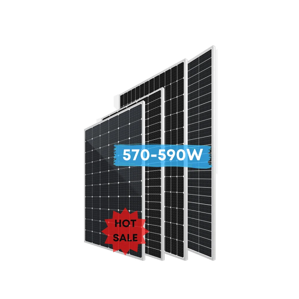 New Promotion Solar Panels Pv Module Wholesale Price European Warehouse ...