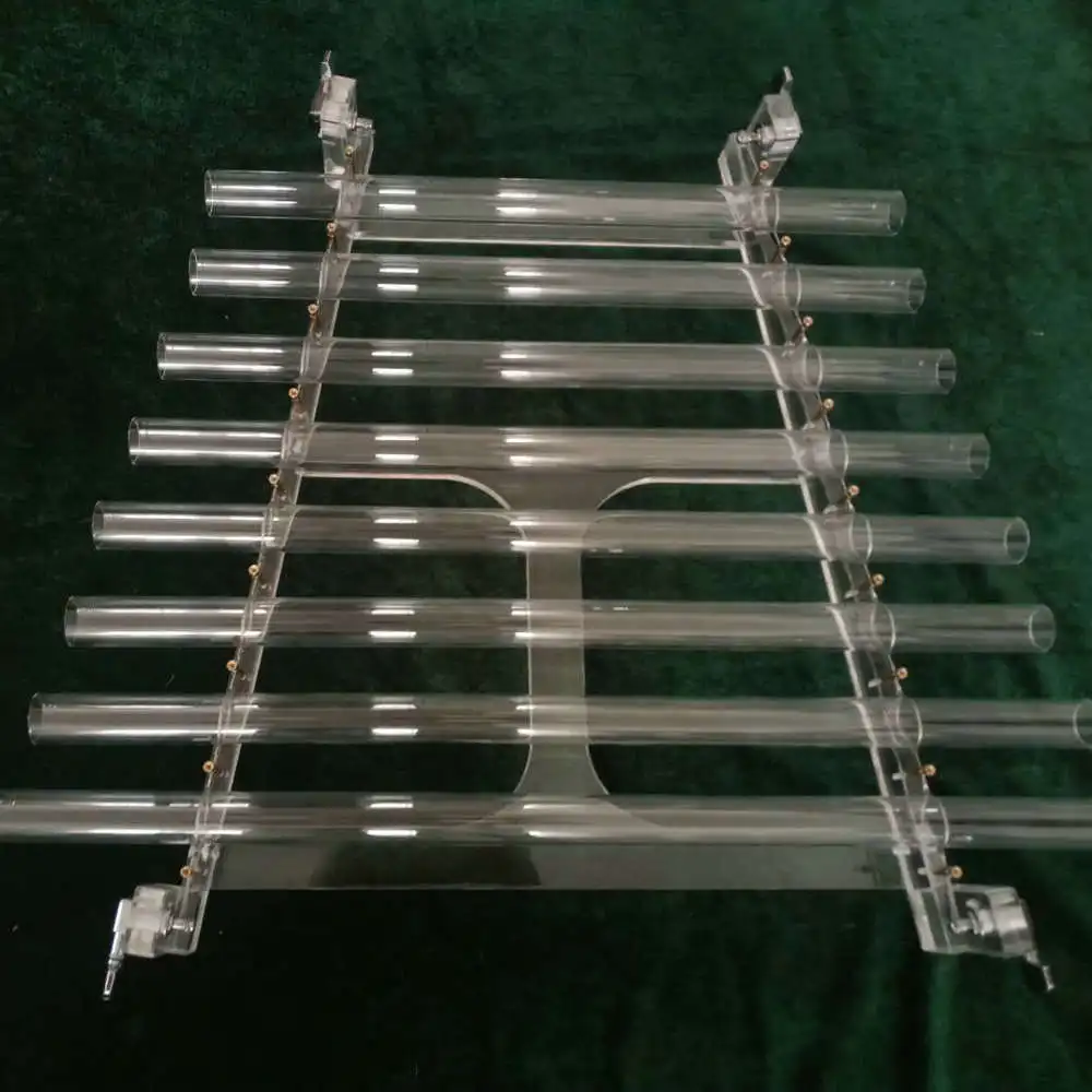 Wholesale Quartz Crystal Singing Harp 440 / 432hz With Carrying Case ...