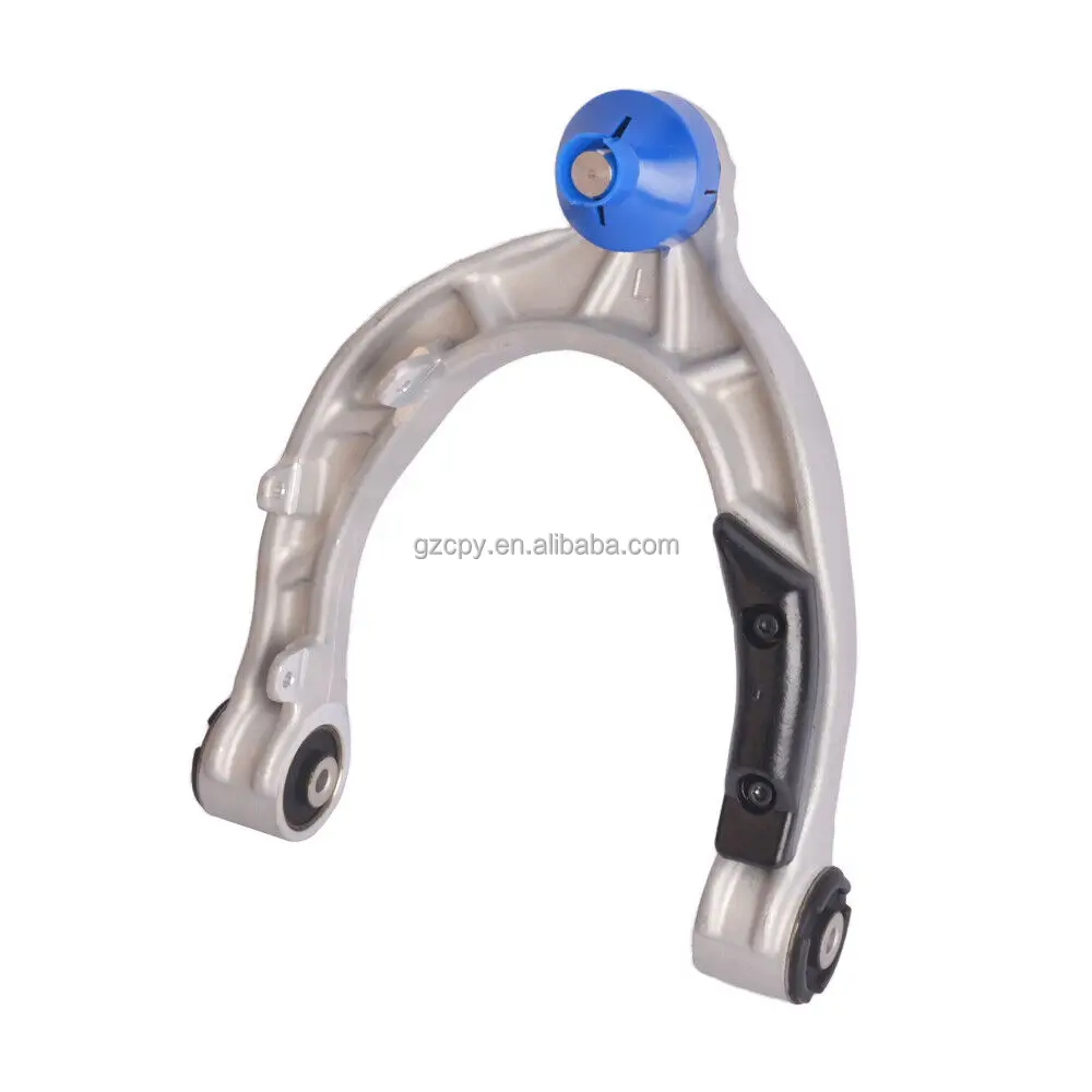 Tesla Model 3 Control Arm - Durable & Reliable Performance