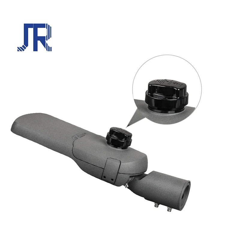 7 Pin Nema Socket With Twist Lock Type,Photocontrol Socket - Buy Nema ...