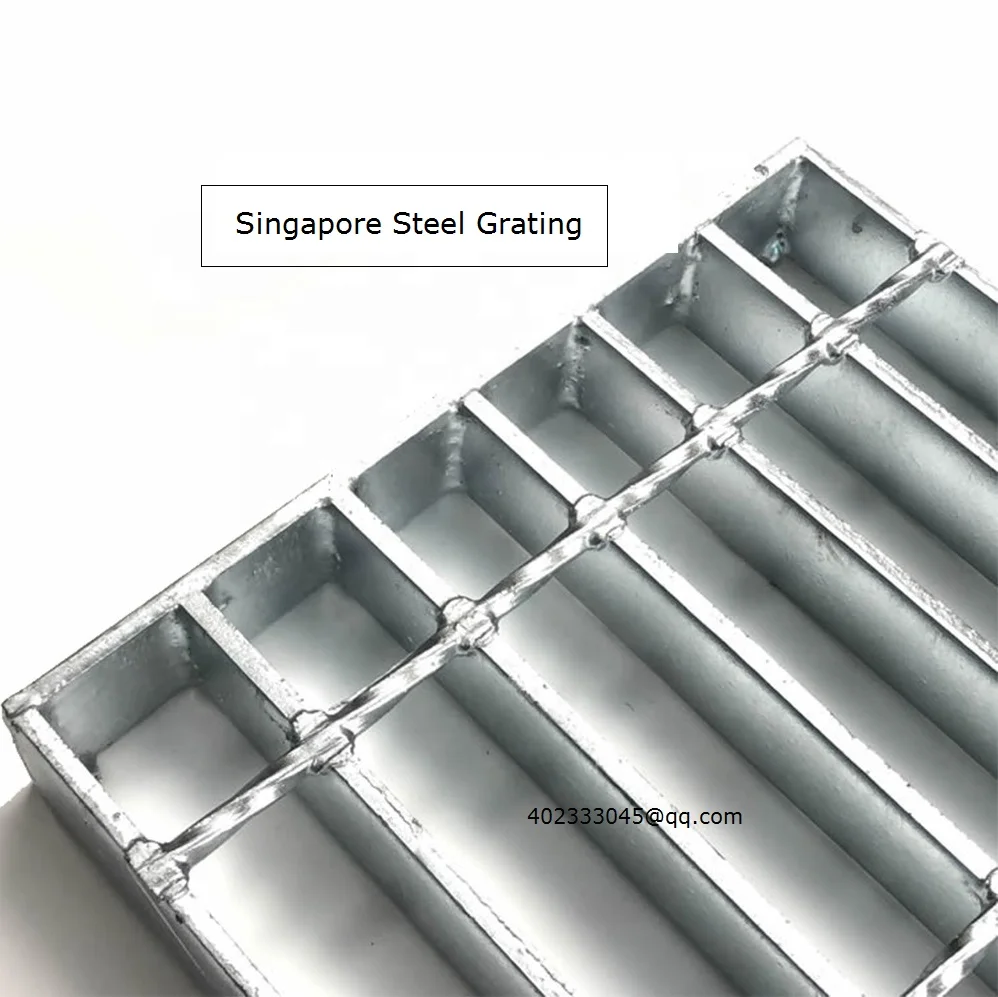 Grating Plate