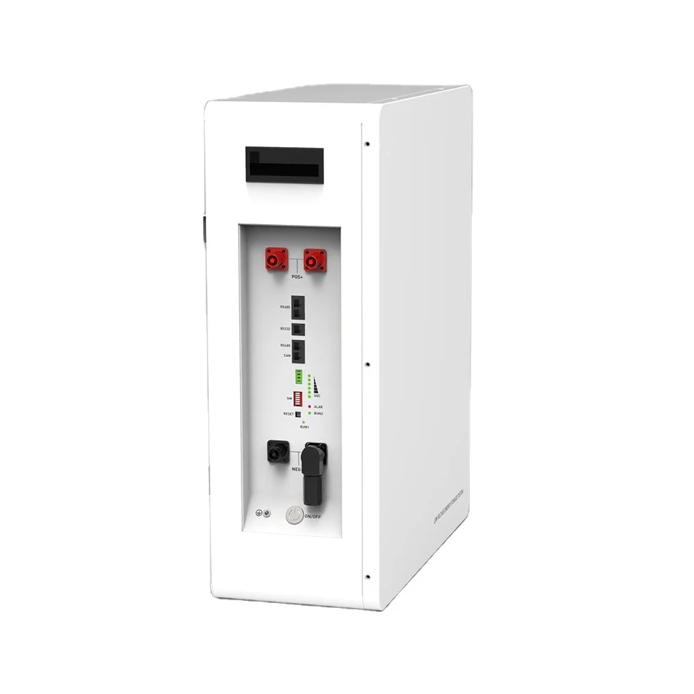 UPS Router wifi Backup 1A 2A Battery Supply Power Bank DC 9V 12V mini ...