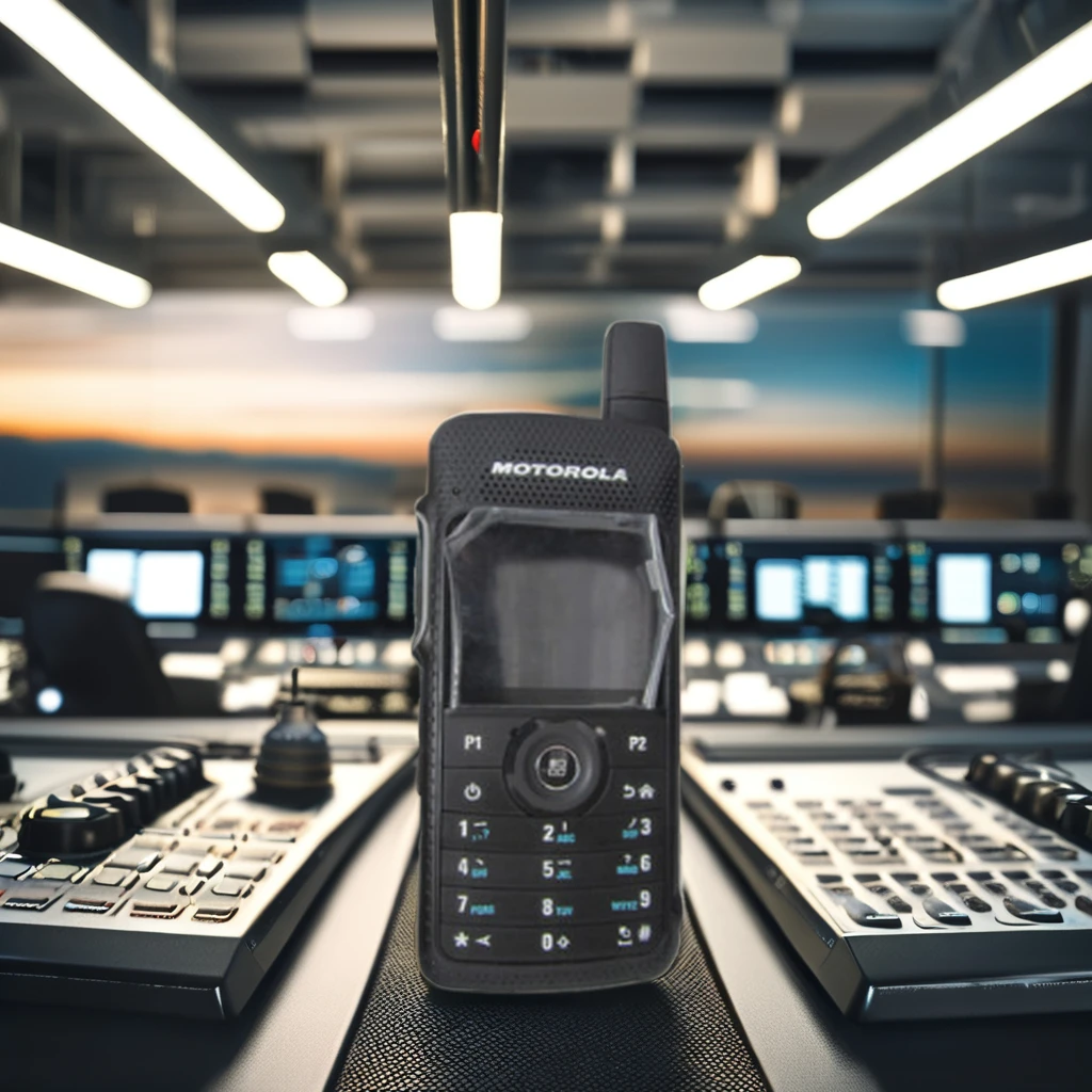 Original SL2K Portable Digital DMR Walkie Talkie 8W Output Power ...