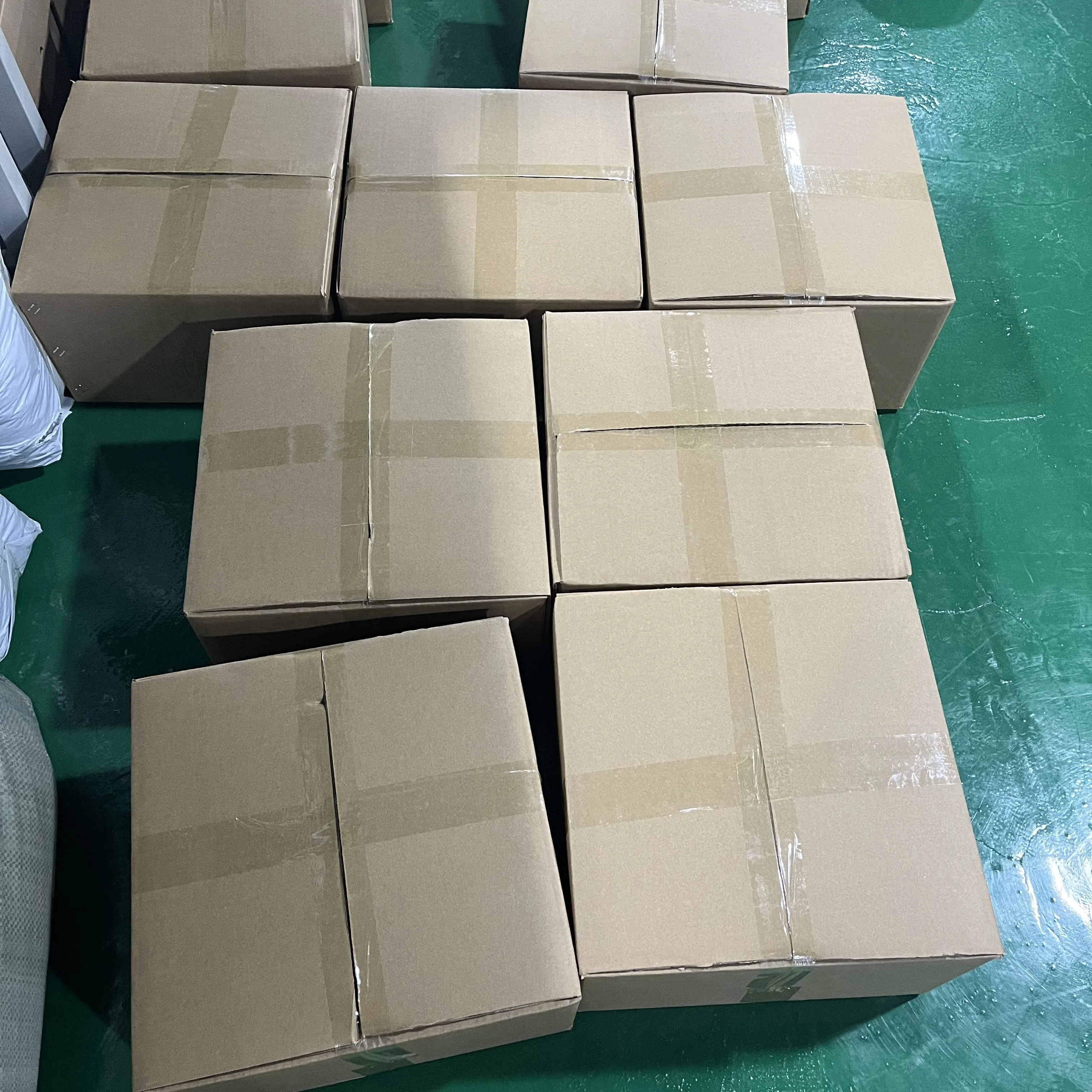 Manual Box Manual Holder Box 24514GT 24514 for Genie GS-2668 GS-3268 GS ...