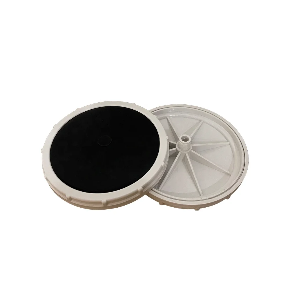 270mm Epdm Fine Bubble Aeration Membrane Disc Air Diffuser - Buy Fine Bubble Diffuser,Disc ...