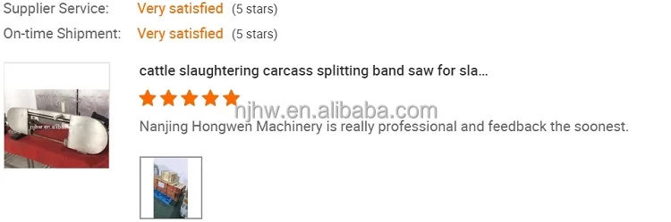 Cattle Slaughter Stunning Gun| Alibaba.com