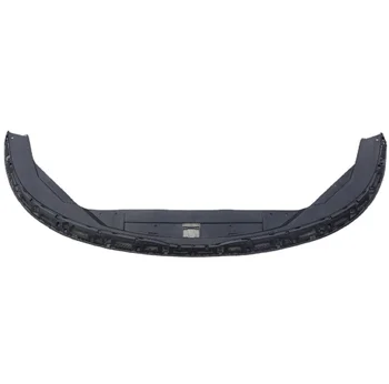 For Soul 2020 Hyundai Guard Grill Upper 86391-k0000 - Buy Soul 2020 ...