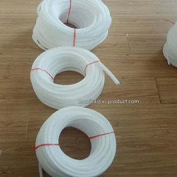 Closed Cell Expanded Polyethylene Foam Epe Foam Backer Rod / Backing ...