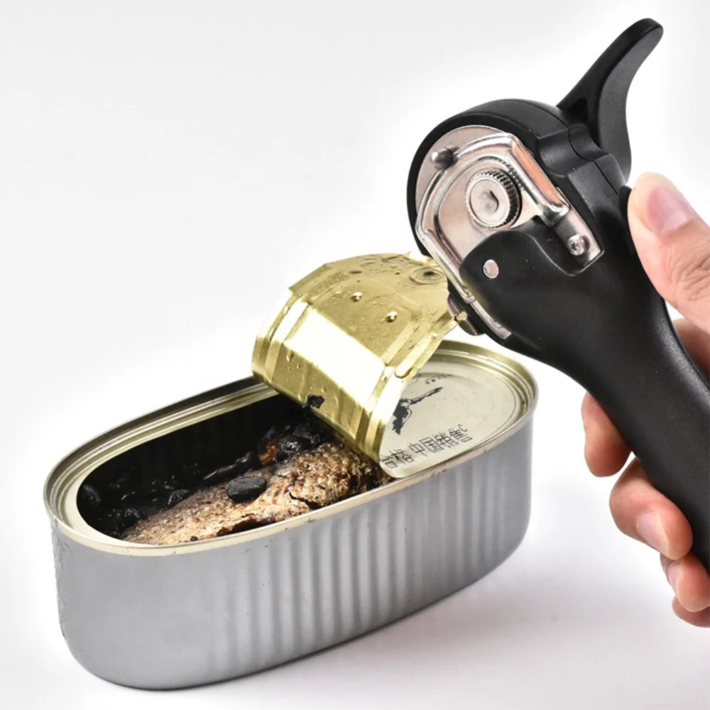 Custom Kitchen Safety Ergonomic Smooth Edge Cutting Food Grade ...