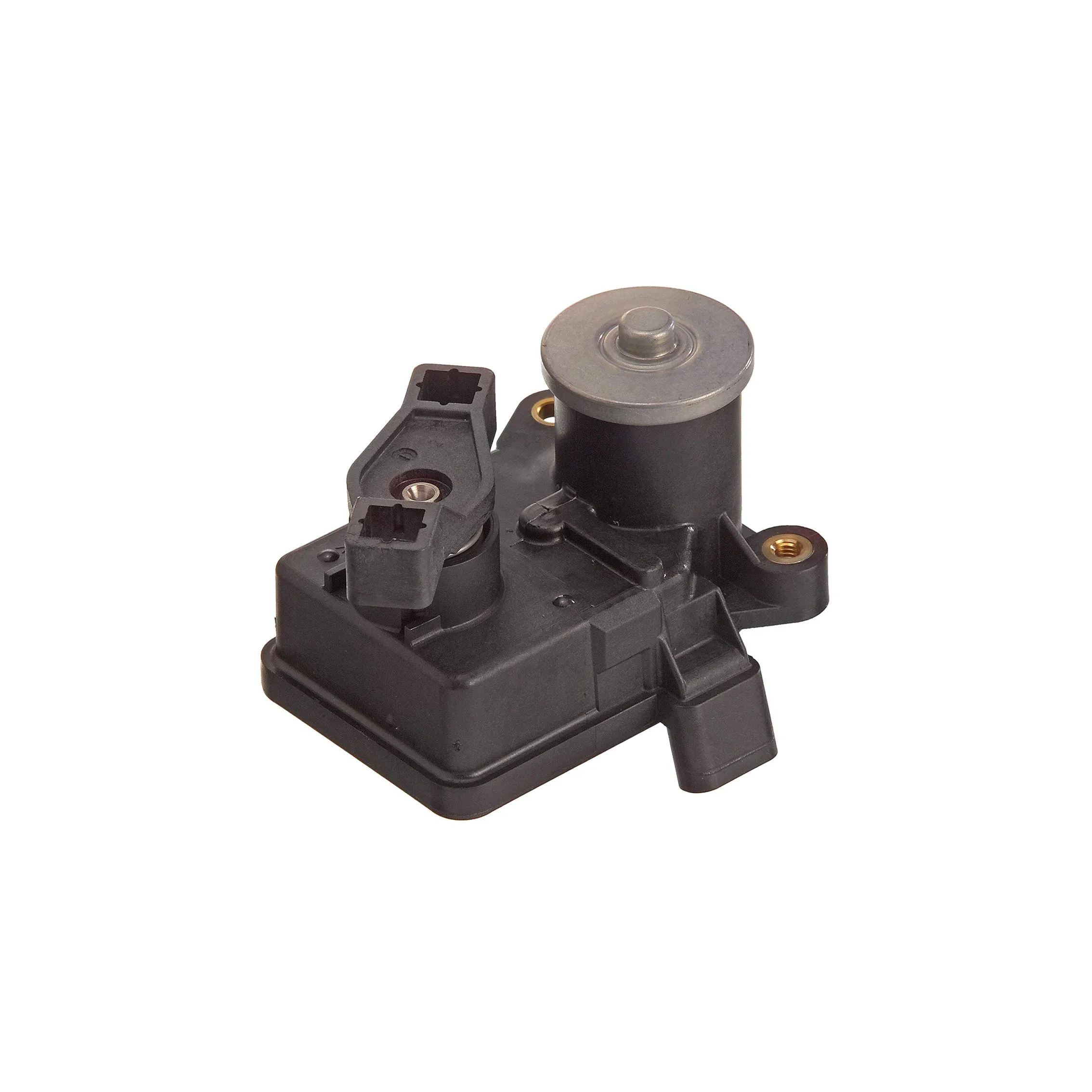 Om642 Actuator Swing Valve 6421500004 W204 W221 Oem 6421500194 ...