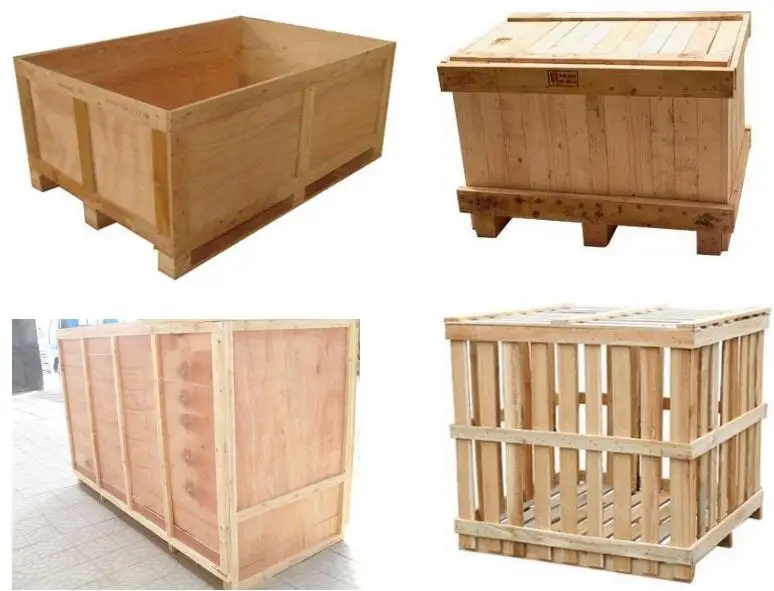 5hp Seafood Titanium Bucket Evaporator With Pvc Shell Titanium Coil ...