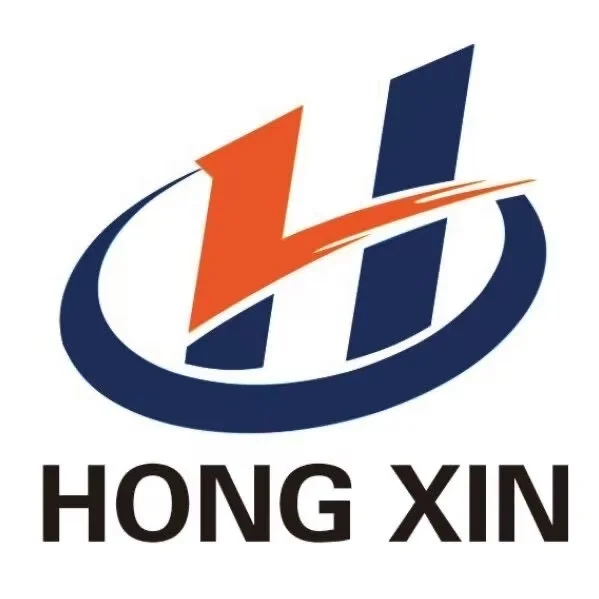 Company Overview - Yishui Hongxin Composite Materials Co., Ltd.