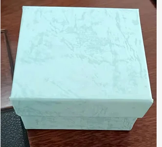 Gps Bird Tracker Parrot Pigeon Gps Tracking Foot Ring For Bird Outdoor ...