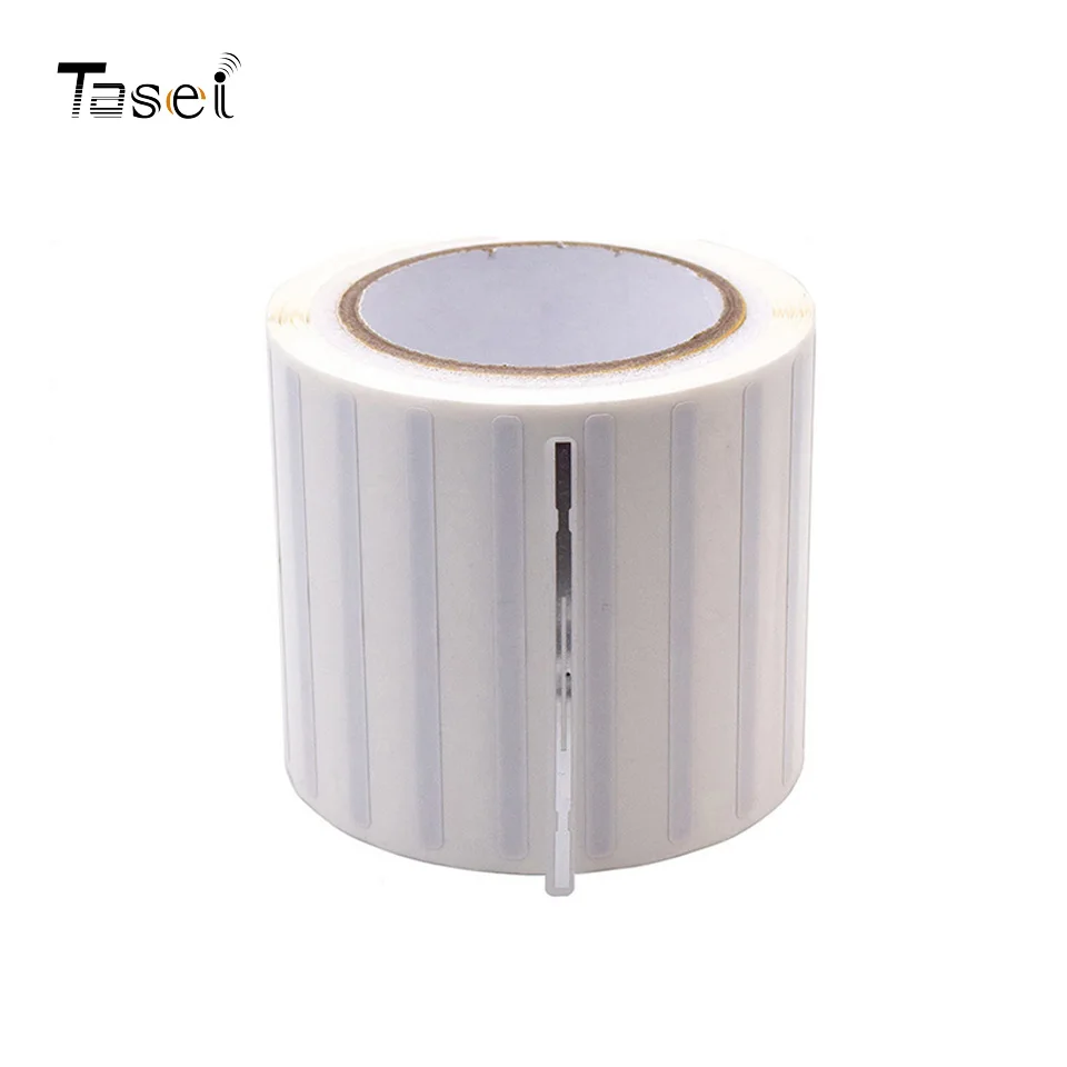 860-960mhz Long Range Printable Ucode 8 Ucode 9 R6 M730 M750 H9 H10 ...