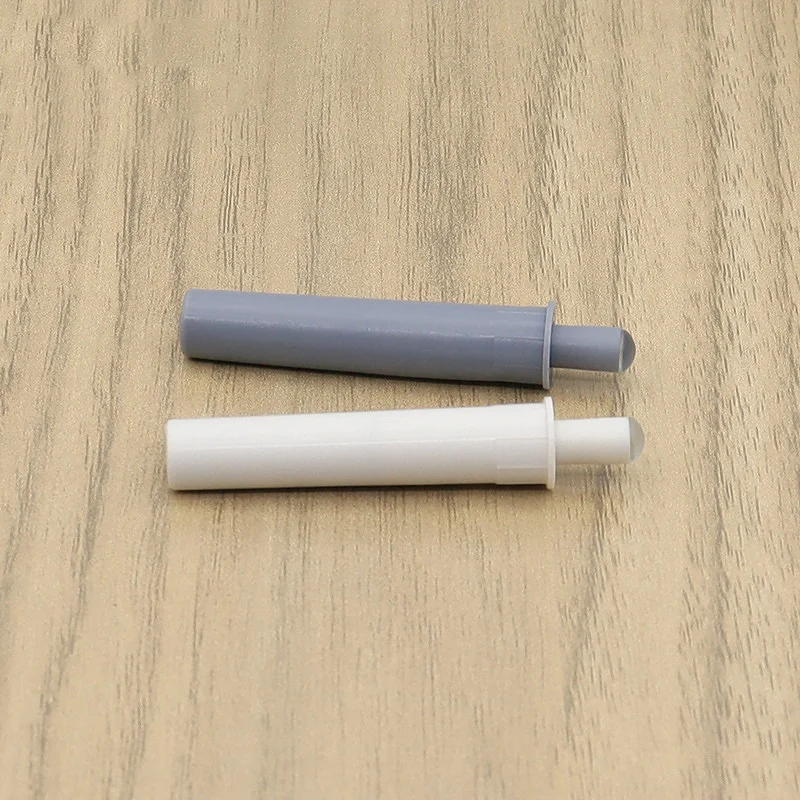 Heavy Duty Piston Damper Sliding Door and Drawer Hydraulic Furniture ...