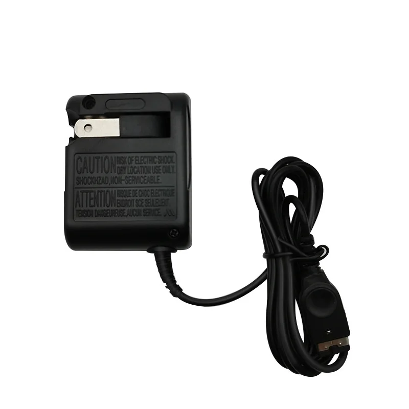 Gba Sp Charger