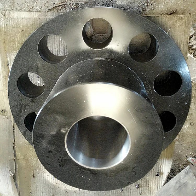 Mc Pin Bush Coupling Regid For Pump Fan - Buy Mc Coupling Product on ...