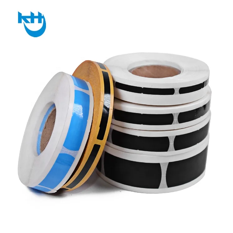 Siemens SMD Single Splice Tape - Fast Delivery & Quality