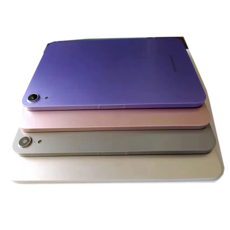 Non-working Plastic Dummy Tablet Models 8.3 Inch Demo Product for Pad ...