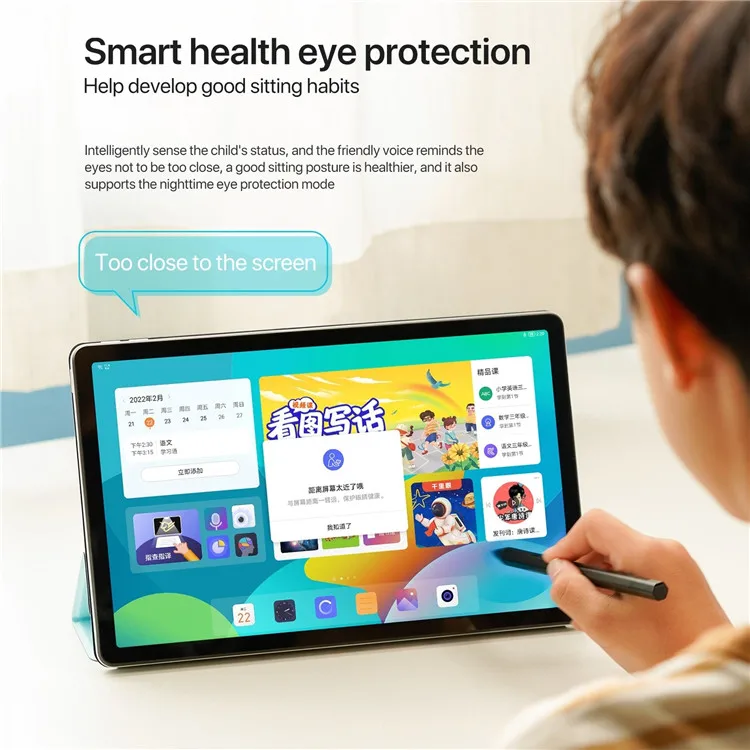 Lenovo New Arrivals 2022 Tianjiao Pad 11 Inch P12 Tb-j616f 6g 128gb ...