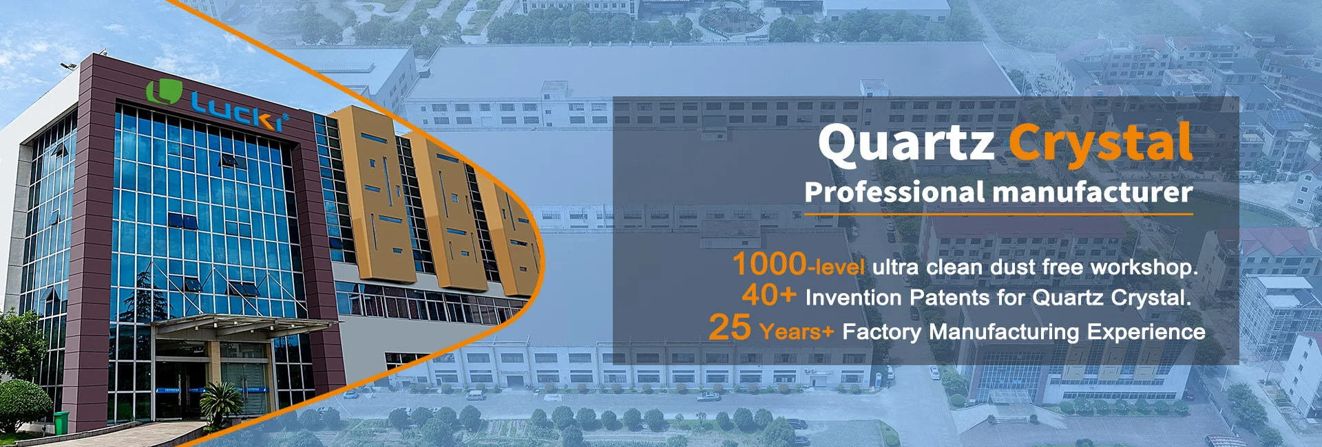 433.92mhz Smd Crystal 3.0 X 3.0mm Saw Filter - Buy Saw Filter 433.92mhz ...