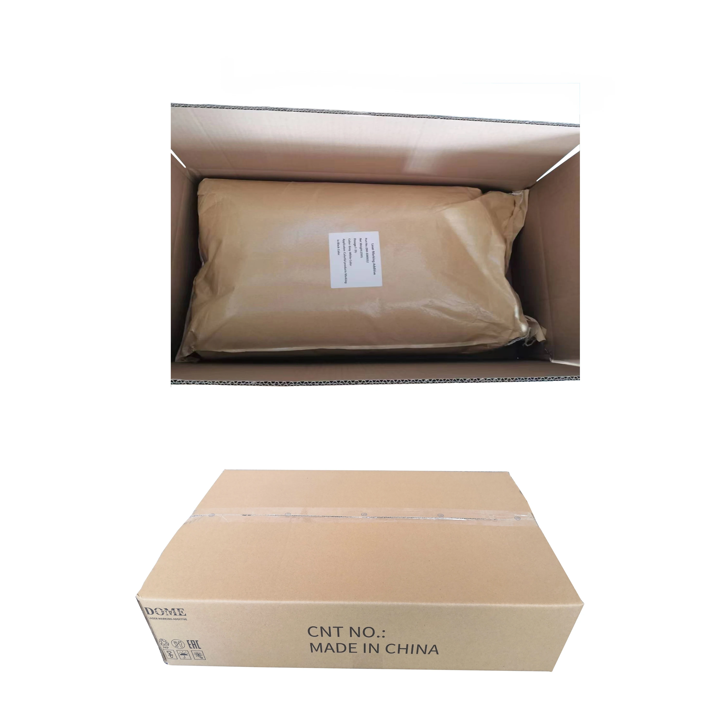 Tpu Raw Material Thermoplastic Polyurethane Tpu Compounding Pellets 100 ...