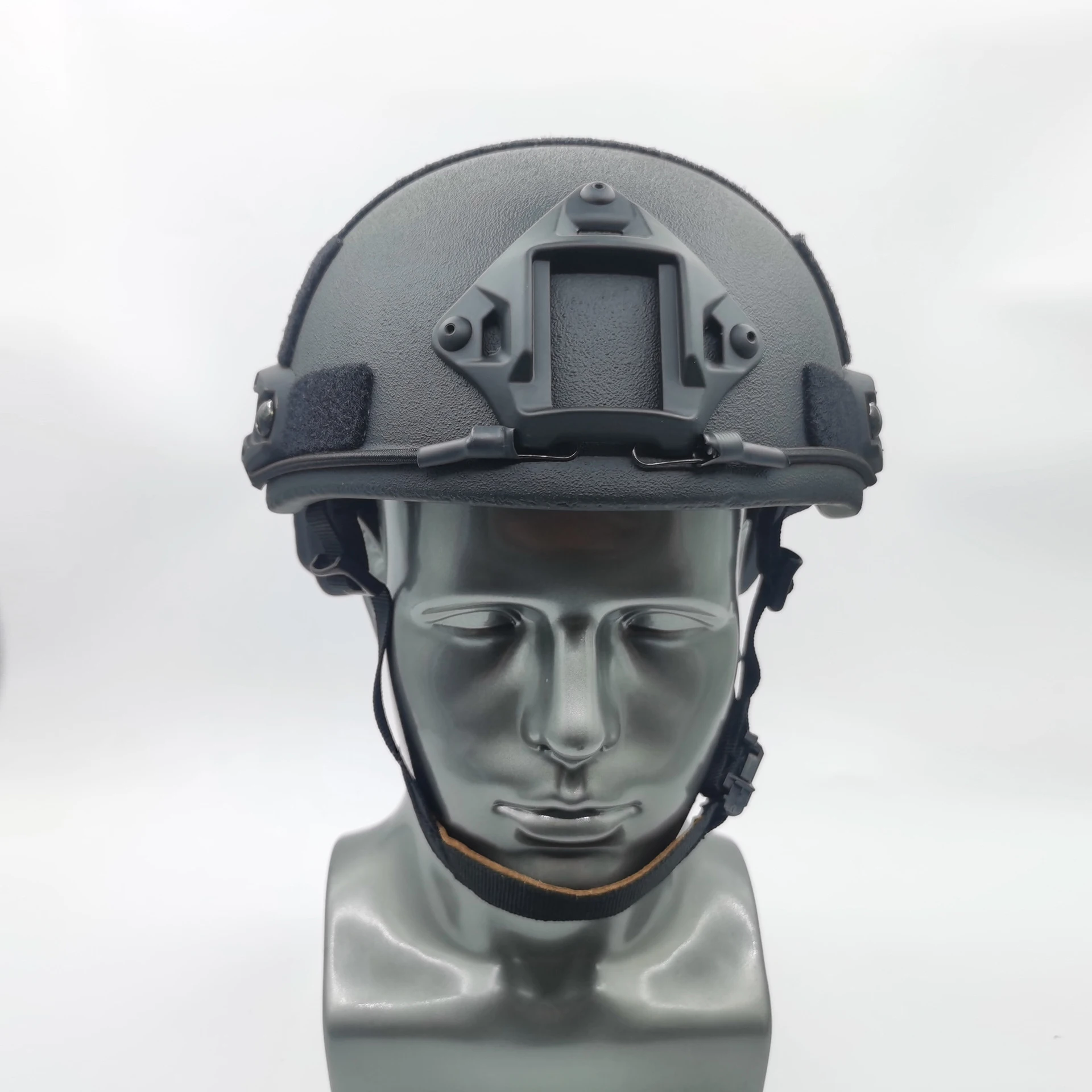 Oem Camouflage Caps Aramid Fabric Material Kevlar Helmet For Sale Fast ...